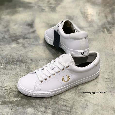 Working Apparel World Added A New Working Apparel World