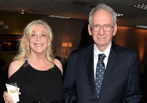 What Happened To The Stars Of Jaws The Revenge — The Daily Jaws