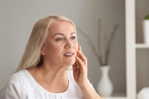 Importance Of Elastin And Top Steps To Support Your Skins Elasticity
