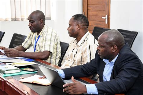 Cuhas Bugando Cuhasbugando • Instagram Photos And Videos