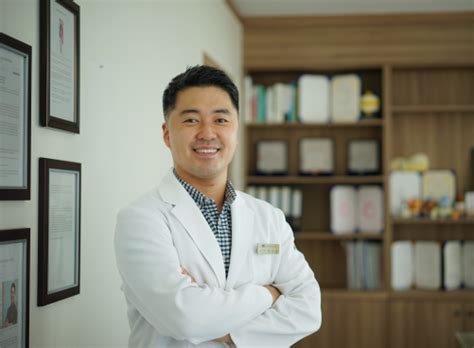 꽃가루 알레르기비염 여성소비자신문