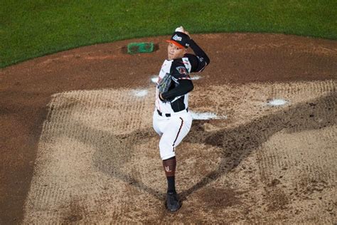 中職／統一獅硬起來！要對抹黑球迷提告了 運動 Nownews今日新聞