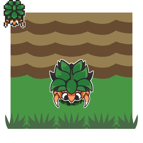 Game Jolt Share Your Creations