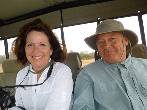 Journalist Deb Hope Became One Of B C S Most Popular Tv Anchors The