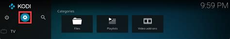 How To Fix ‘failed To Install A Dependency On Kodi