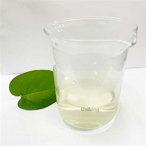 China 2 Methylbenzophenone With Cas 131 58 8 Factory And Manufacturers