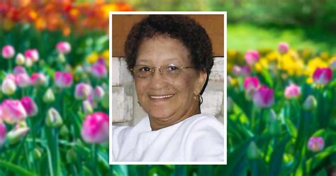 Obituary Florence Tevis Davis Of Beaumont Texas Calvary Mortuary