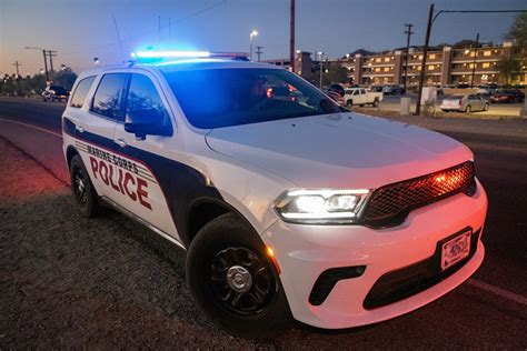 Range Safety Mcagcc At Mia Stapleton Blog