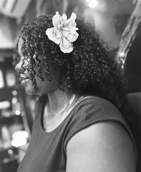 Anne Christie Dorcely