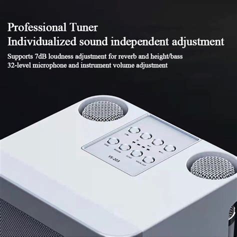 Ktv System Complete Set With Bluetooth Tv And Home Appliances Tv