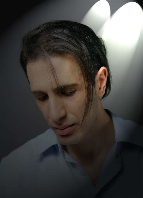 The Official Artist Blogspot Site Of Stuart Styron No 1 Stuart