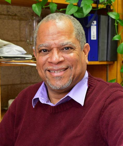 Robert L Easter Faia