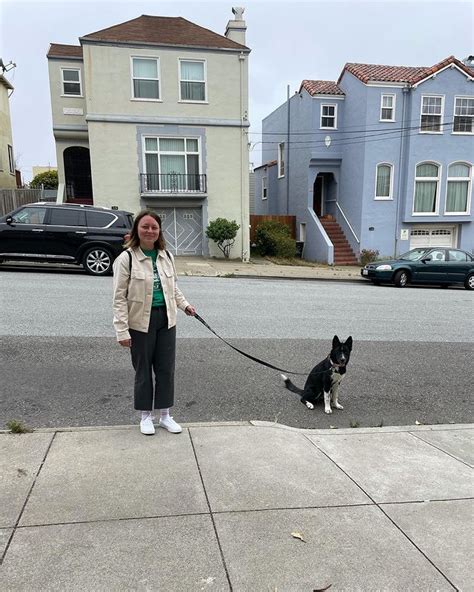 Lets Talk About Madison Clapp Net Worth Bio And Husband Father