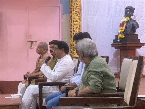 Mns Adhikrut मनसे अधिकृत On Twitter सन्मा राजसाहेबांनी आज डोंबिवली