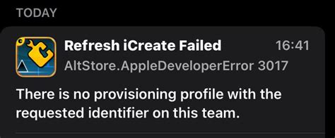 Icreate Users I Have Been Using Icreate For A While And This Is The