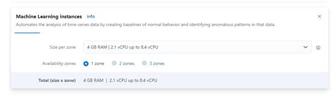 elasticsearch 8 semantic search platform dev docs