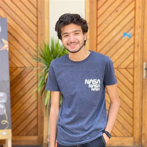 Abdullah Amr Maged