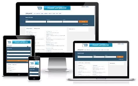 80 Php Script Demos Free And Premium Php Scripts