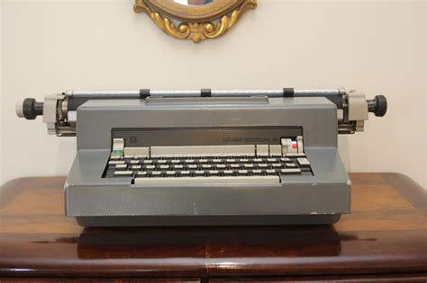 Olivetti Typewriter Editor 3 Catawiki
