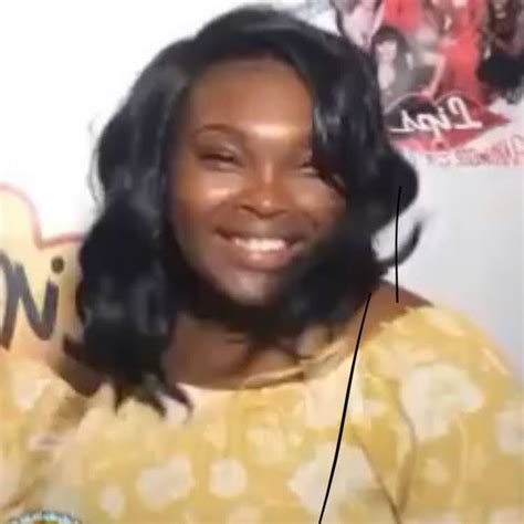 Madison Johnson Youtube