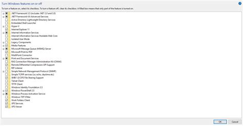 windows 10 windows spiceworks community