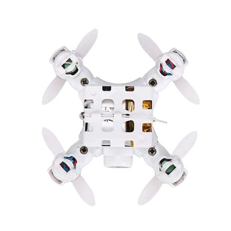Cheerson Cx-10w Cx 10w Drone Rc Quadrocopter Rc Quadcopter Nano Wifi ...