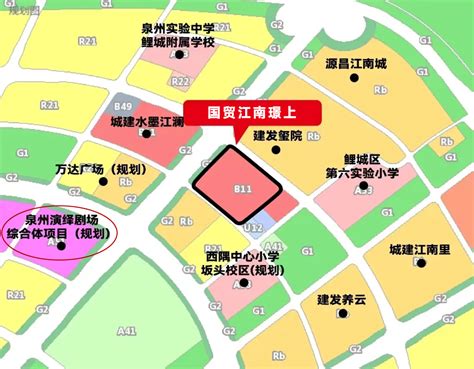 泉州房产网泉州新房泉州房地产 海西地产网