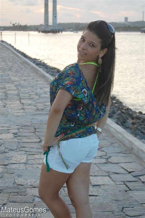 Mateus Gomes Fotografia