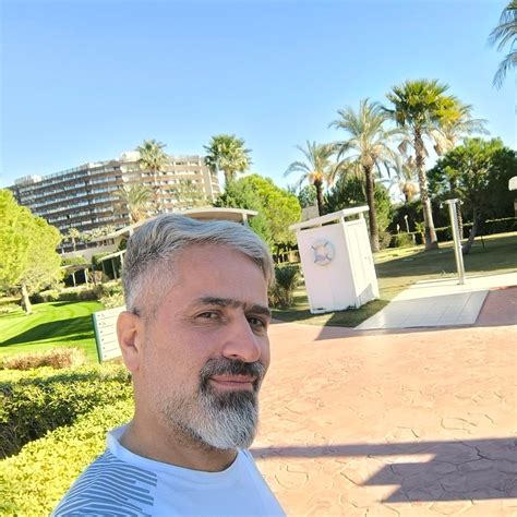 Av Metin Dur Cenap Elem Bekiranli Facebook