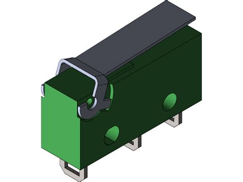 Free Cad Designs Files And 3d Models The Grabcad Community Library