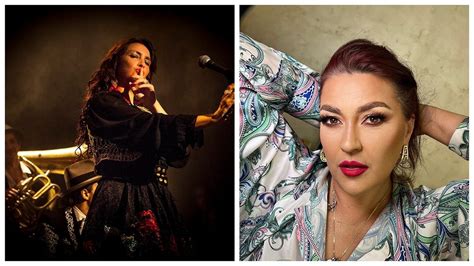 Sora Ronei Hartner Primul Mesaj După Moartea Vedetei O Stea în Plus