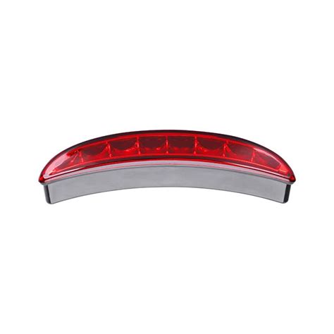 Led Motorcycle Tail Lights Xenon Cyprus