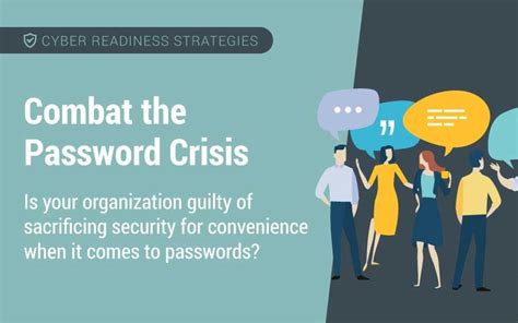 Aligned Technology Solutions On Linkedin Myalignedit Cybersecurity