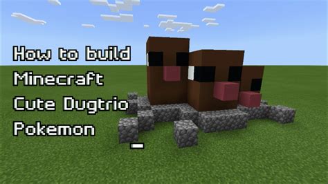 Pokemon Schematics Minecraft Pokemon Shop Schematic Minecr