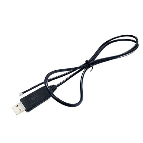 Uart Interface Terminal Connection Cable Compatible With Official