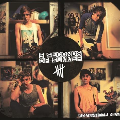 Beside You 5 Seconds Of Summer Wiki Fandom