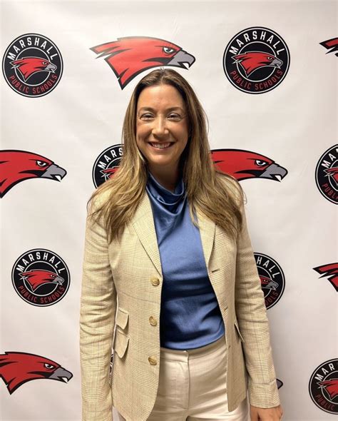 Melissa Johnston Devils Ride