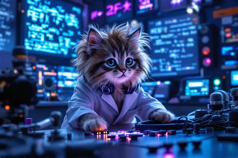 Generating Subtitles With Openai Whisper By Dmitrii Lukianov Akvelon Medium