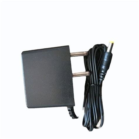 Wi Fi Dbc Single Band Router At ₹ 1888piece In Nashik Id 2853733730933