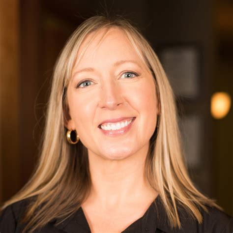 Liz Carsrud Dr Susan Kohls