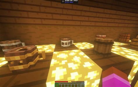 Introducing The Drink Beer Mod For Minecraft Wminecraft Net