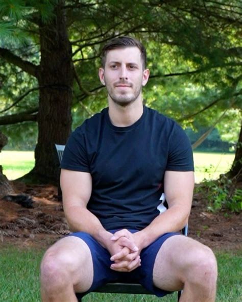 Where Is Ross Smith From