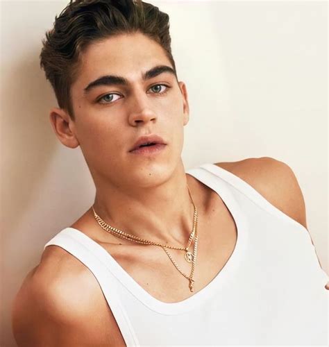 Pin By Charise Slusher On Dream Poster 💋 Hot Hero Hero Fiennes
