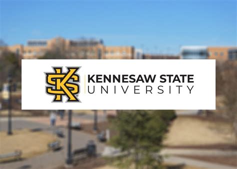 University Adopts New Uniform Logo As Part Of Rebranding Process The