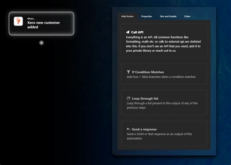 pathfix automation api integration platform