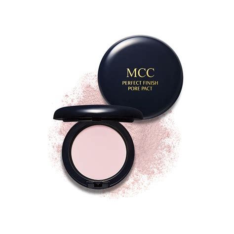 무료배송 Mcc 루스파우더팩트파운데이션베이스프라이머인기제품 기획전 티몬