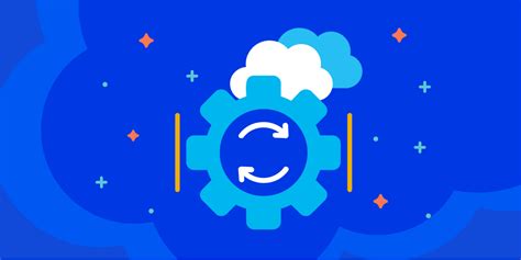 Salesforce Data Migration Mastering Best Practices For Success