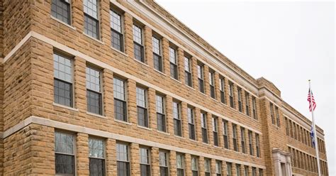 Melissa Augustine On Linkedin Envisioning A Healthier Community