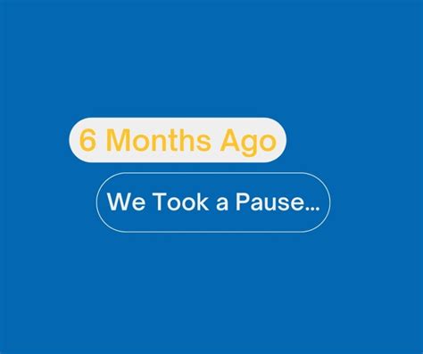 omnisoftex inc on linkedin omnisoftex comeback