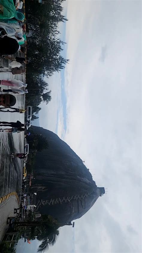 Videos De Daniel Yanez Daniel Yanez081 Con “sonido Original Daniel